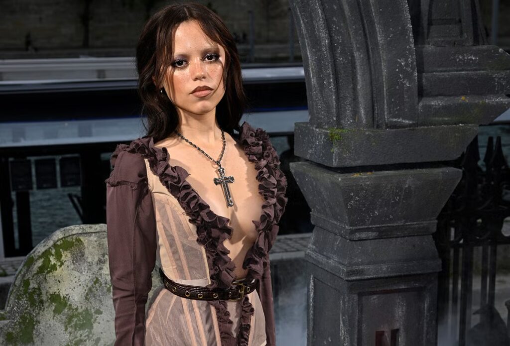 Business Style – business-style