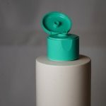 Somater partners with Eranova to create algae-based polymer packaging ...